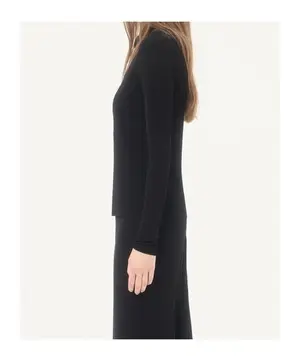 Valentino Garavani Long-sleeved Top