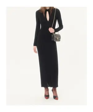 Valentino Garavani Long-sleeved Top