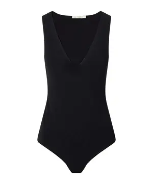 KALLMEYER Jersey Bodysuit