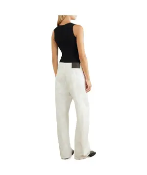 KALLMEYER Jersey Bodysuit