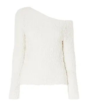 The Elder Statesman Slim Fit Knitwear For Women