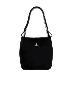 VIVIENNE WESTWOOD Lottie Handbag
