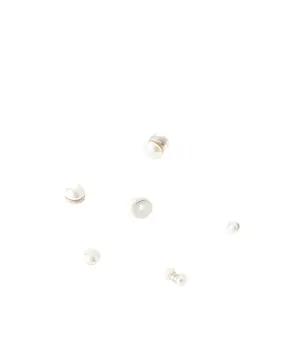 JENNIFER BEHR Hair Magnets