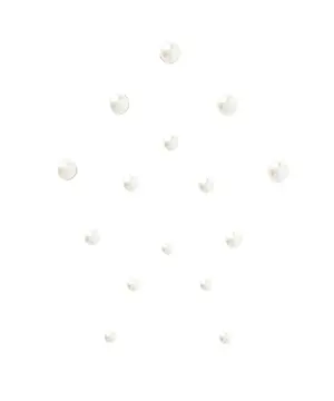 JENNIFER BEHR Hair Magnets