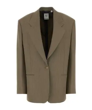 Calvin Klein Avery Blazer - No