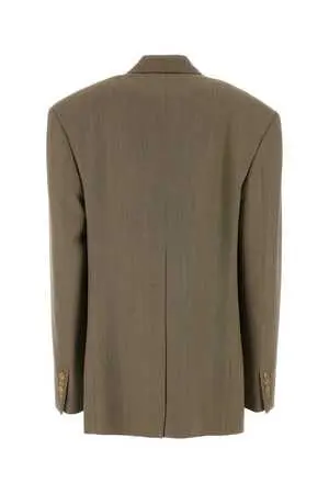 Calvin Klein Avery Blazer - No