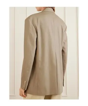 Calvin Klein Avery Blazer - No