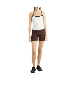 On Cloudsoma Hike Mesh Sneakers
