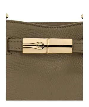 Longchamp Xs Le Smart Bucket Bag