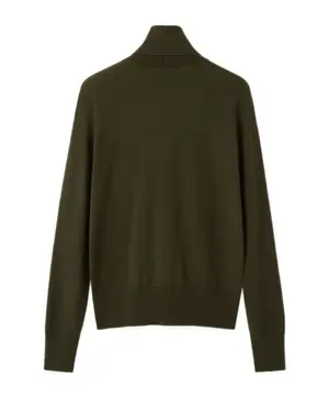 Loro Piana Piuma Sweater