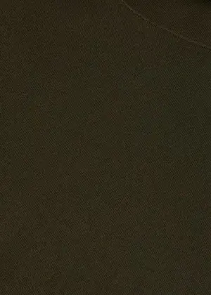 Loro Piana Piuma Sweater