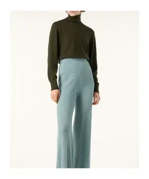 Loro Piana Piuma Sweater