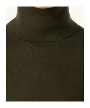 Loro Piana Piuma Sweater