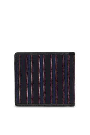 VIVIENNE WESTWOOD Bi-fold Wallet