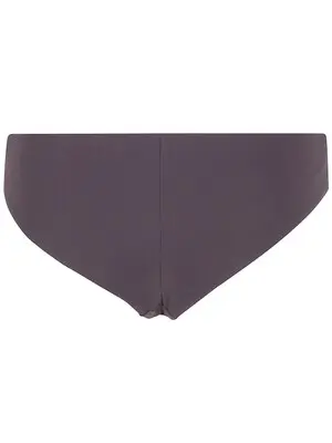 Brunello Cucinelli Embellished Swimsuit Bottoms