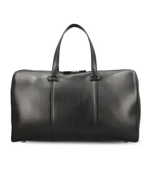 CHRISTIAN LOUBOUTIN Tactical Duffle Bag