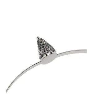 VIVIENNE WESTWOOD Alice Headband