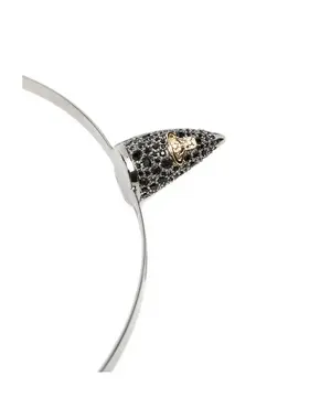 VIVIENNE WESTWOOD Alice Headband