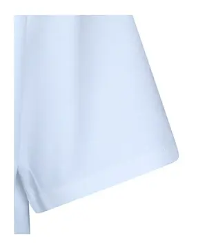 Amiri Short-sleeved T-shirt