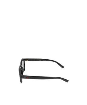 Gucci Square Frame Sunglasses