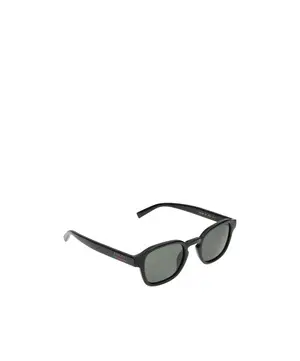 Gucci Square Frame Sunglasses