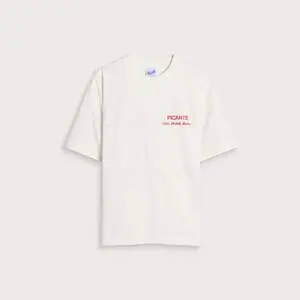 PICANTE Resort T-shirt