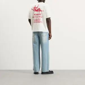 PICANTE Resort T-shirt