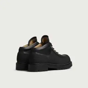 Our Legacy Tensile Cattle Hide Quest Boot