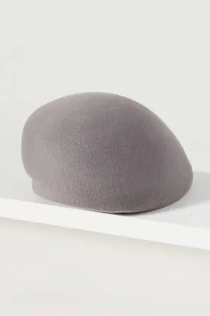 VAN PALMA Carl Wool Beret