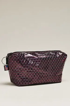 S2SGEAR The Jib Utility Pouch Wine