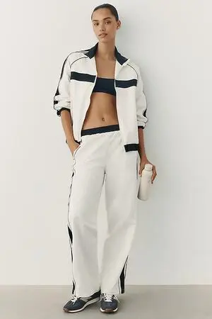 Beach Riot Rumi Track Pants