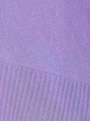 LISA YANG Heidi Cashmere Sweater