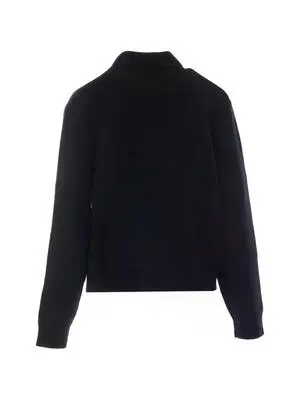 LISA YANG Aleya Cashmere Cardigan