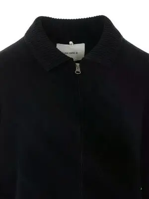 LISA YANG Aleya Cashmere Cardigan