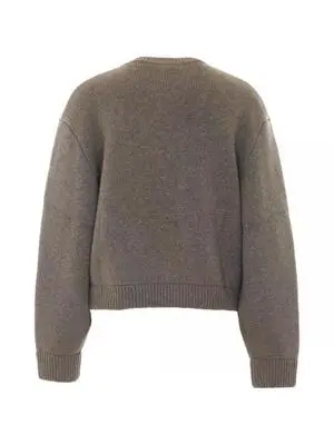 LISA YANG Emmylou Cashmere Cardigan