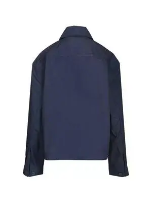 Carhartt Work In Progress Postal Jacket