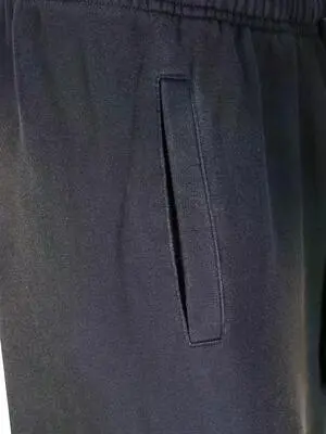 ARTE ANTWERP Drawstring-waist Track Pants