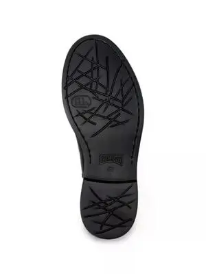 Camper Dean Ankle Boots