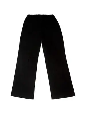 ON/OFF ESSENTIALS Bamboo Flow Pant