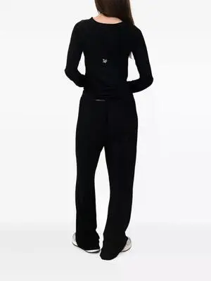 ON/OFF ESSENTIALS Bamboo Flow Pant