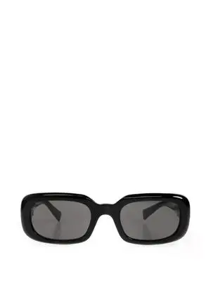 Miu Miu B13s Sunglasses