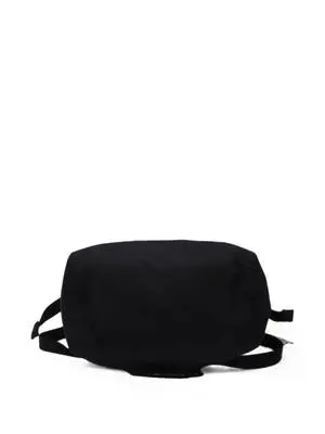 Balenciaga Army Tote Bag
