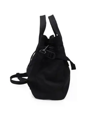 Balenciaga Army Tote Bag