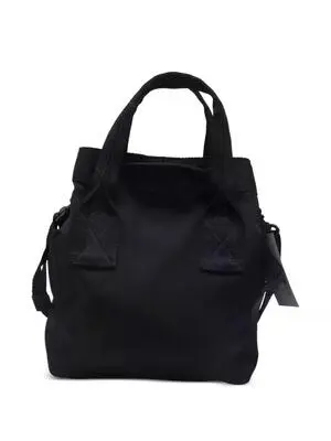 Balenciaga Army Tote Bag