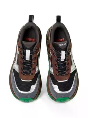 Camper Pelotissima Sneakers