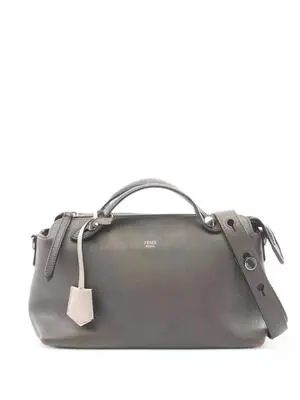 Fendi Medium The Way Tote Bag