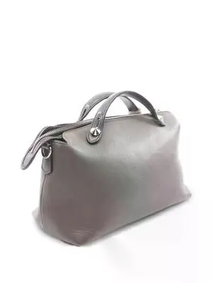 Fendi Medium The Way Tote Bag