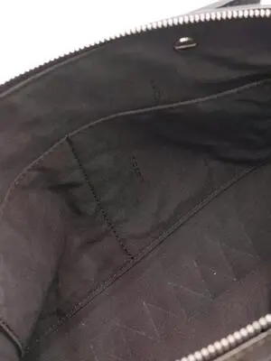 Fendi Medium The Way Tote Bag