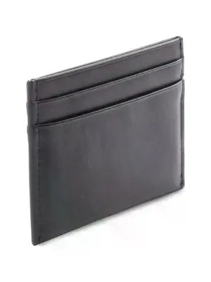 CHRISTIAN LOUBOUTIN 2020s Bettina Card Case