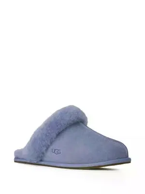 UGG Scuffette Ii Slippers